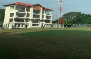 Colombo Colts Cricket Club – Since 1873
